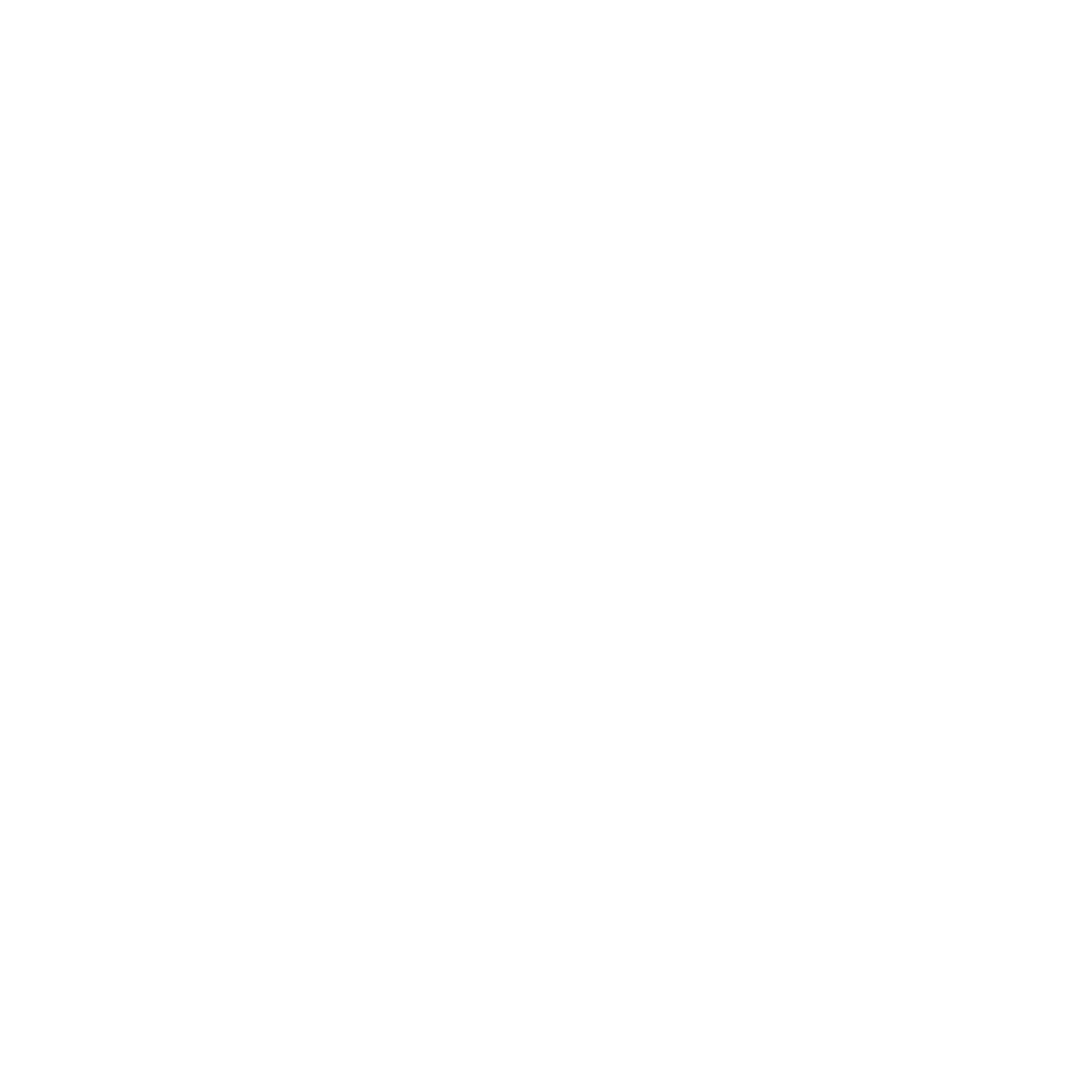 Central Appraisal District of Johnson County
